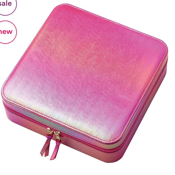 Ulta Beauty | Makeup | Ulta Beauty All Things Pretty 25 Piece ...